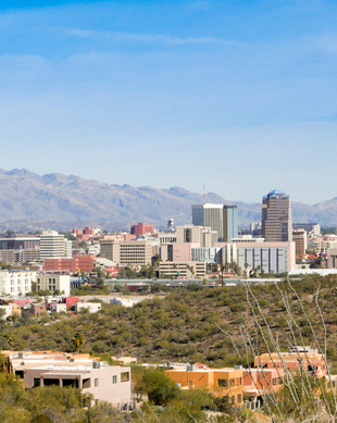 The BEST Tucson Tours and Things to Do in 2024 - FREE Cancellation ...