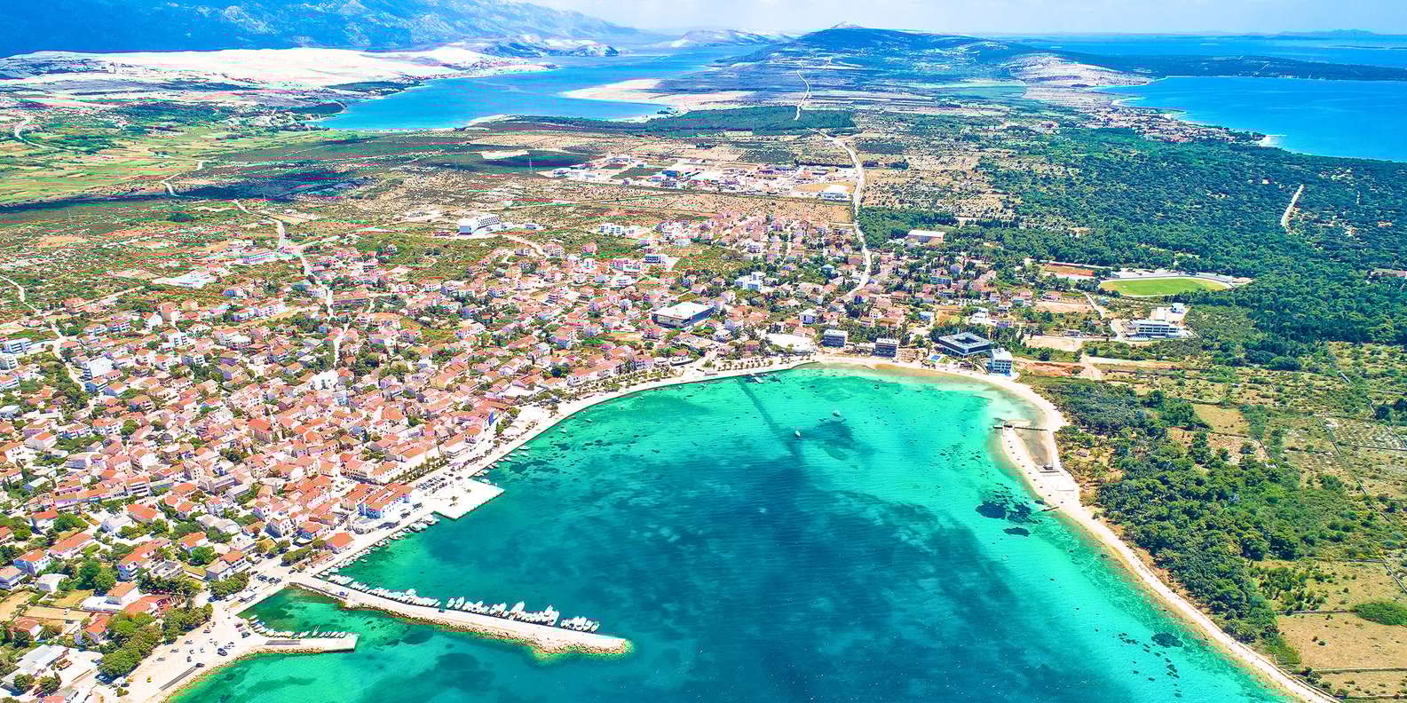 The BEST Pag Island Tours and Things to Do in 2023 - FREE Cancellation ...