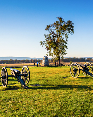 The BEST Gettysburg Tours and Things to Do in 2024 - FREE Cancellation ...