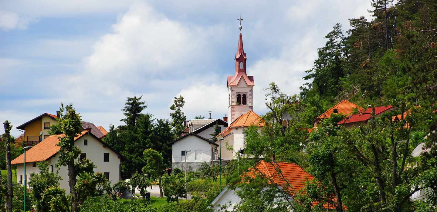 Tagesausflüge von Postojna | GetYourGuide