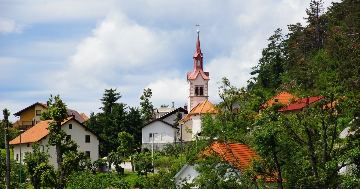 I 10 migliori tour di Postojna nel 2020 (con foto) - Cose da fare e ...