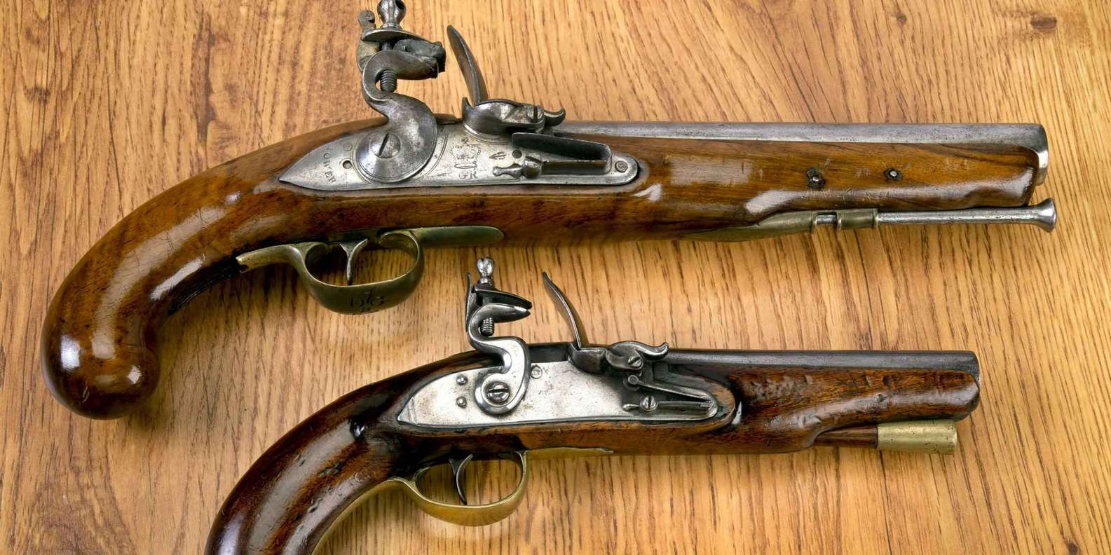 Openrange Gun Range Para adultos: lo MEJOR de 2024 - Cancelación GRATIS ...