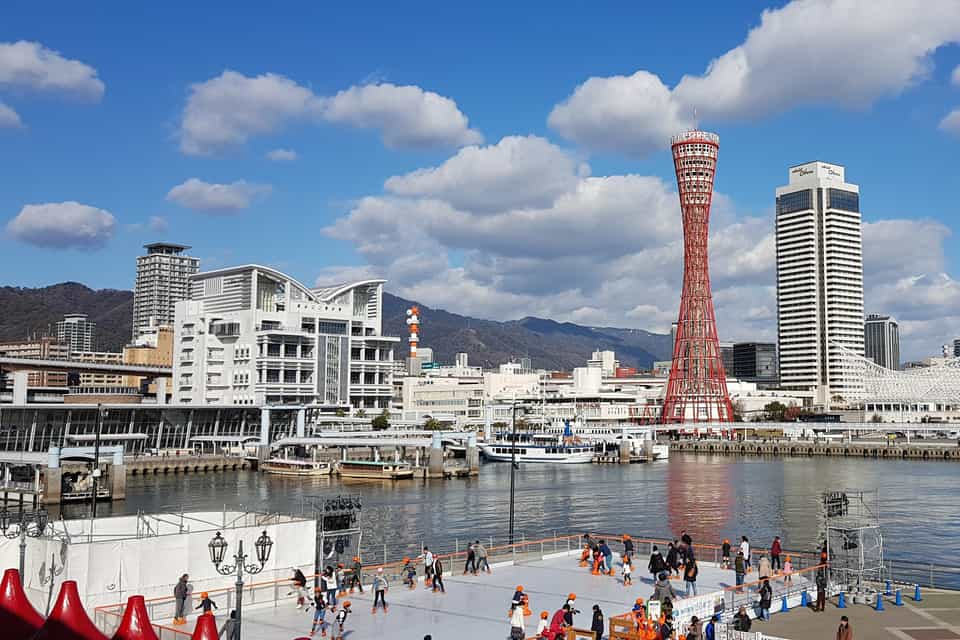 The BEST Kobe Tours and Things to Do in 2022 - FREE Cancellation ...