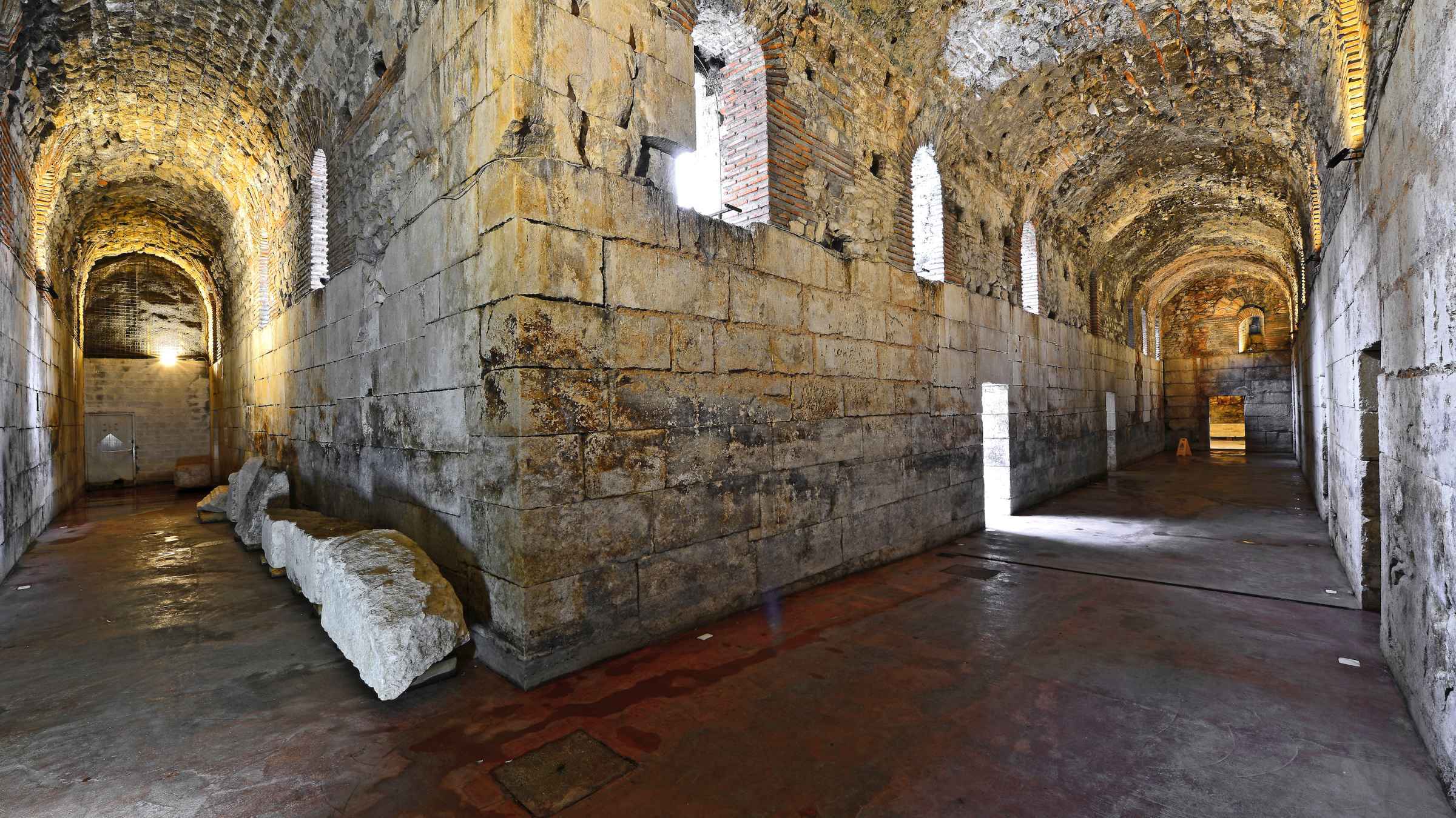 Split City Museum Culture & History | GetYourGuide