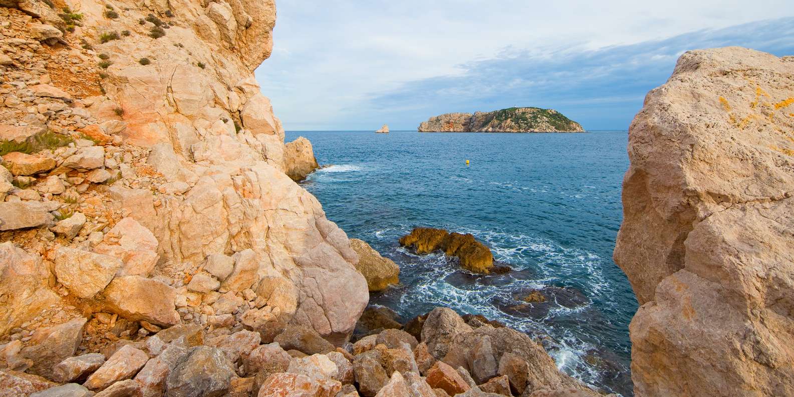 The BEST Medes Islands Summer activities 2023 - FREE Cancellation ...