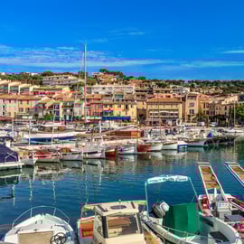 The BEST Cassis Tours and Things to Do in 2023 - FREE Cancellation ...