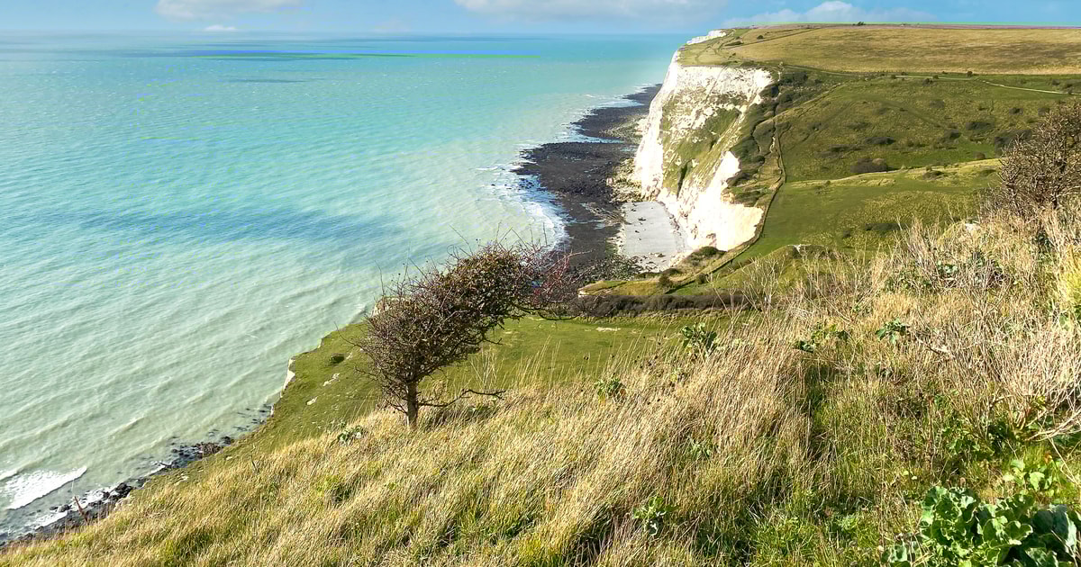 Kent 2021: Top 10 Tours & Activities (with Photos) - Things to Do in ...