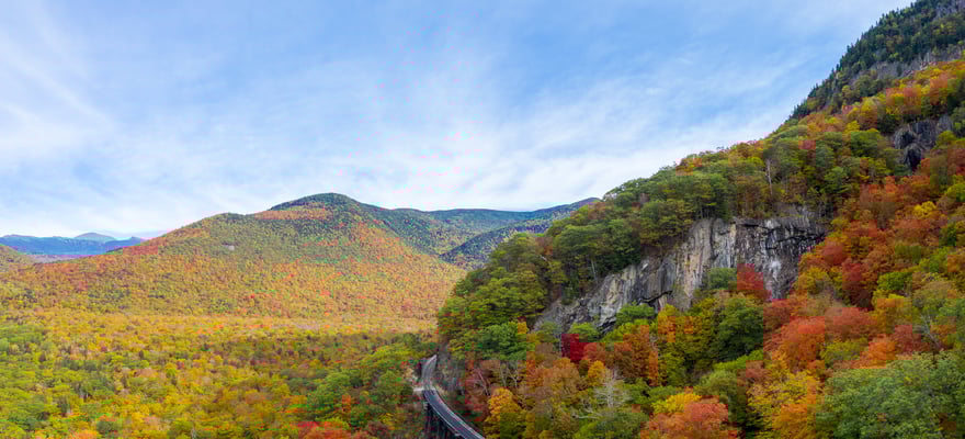 White Mountains Actividades: lo MEJOR de 2024 - Cancelación GRATIS ...