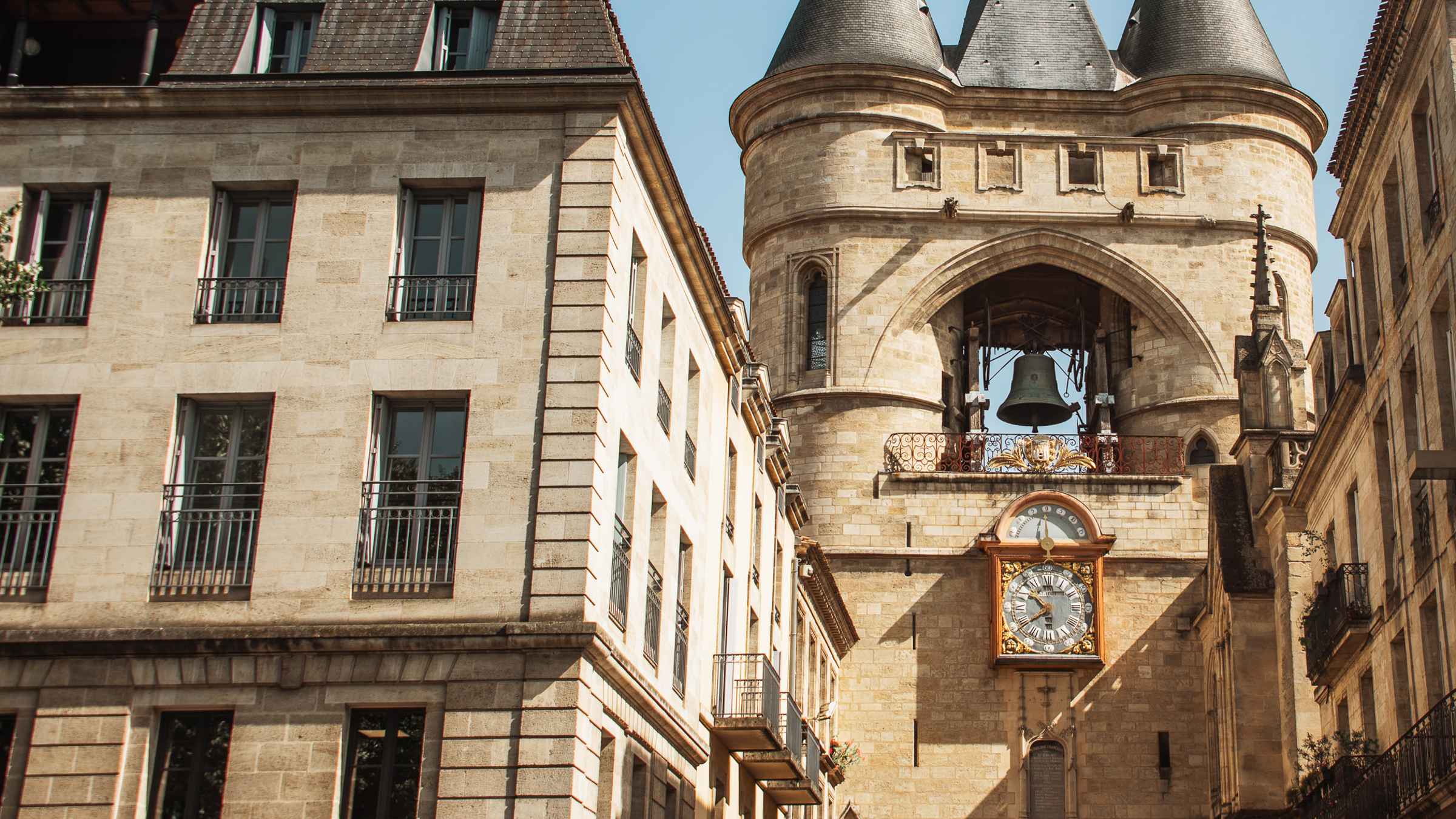 Grosse Cloche Tour serali: il MEGLIO del 2022 - Cancellazione GRATUITA ...