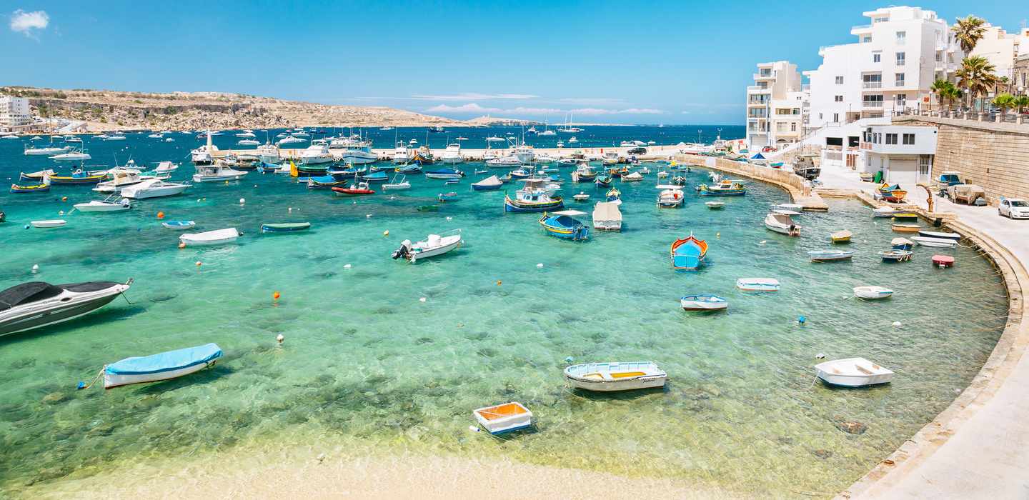 The BEST Bugibba Culture & history 2023 - FREE Cancellation | GetYourGuide