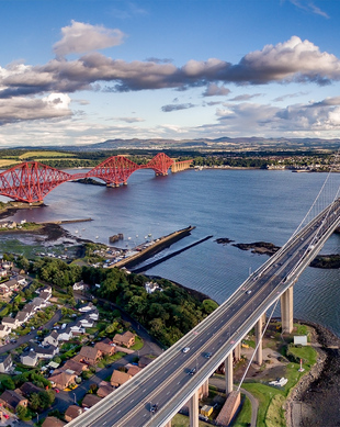 Online platform for tours, attractions, and activities | GetYourGuide