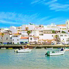 The BEST Ferragudo Tours and Things to Do in 2023 - FREE Cancellation ...