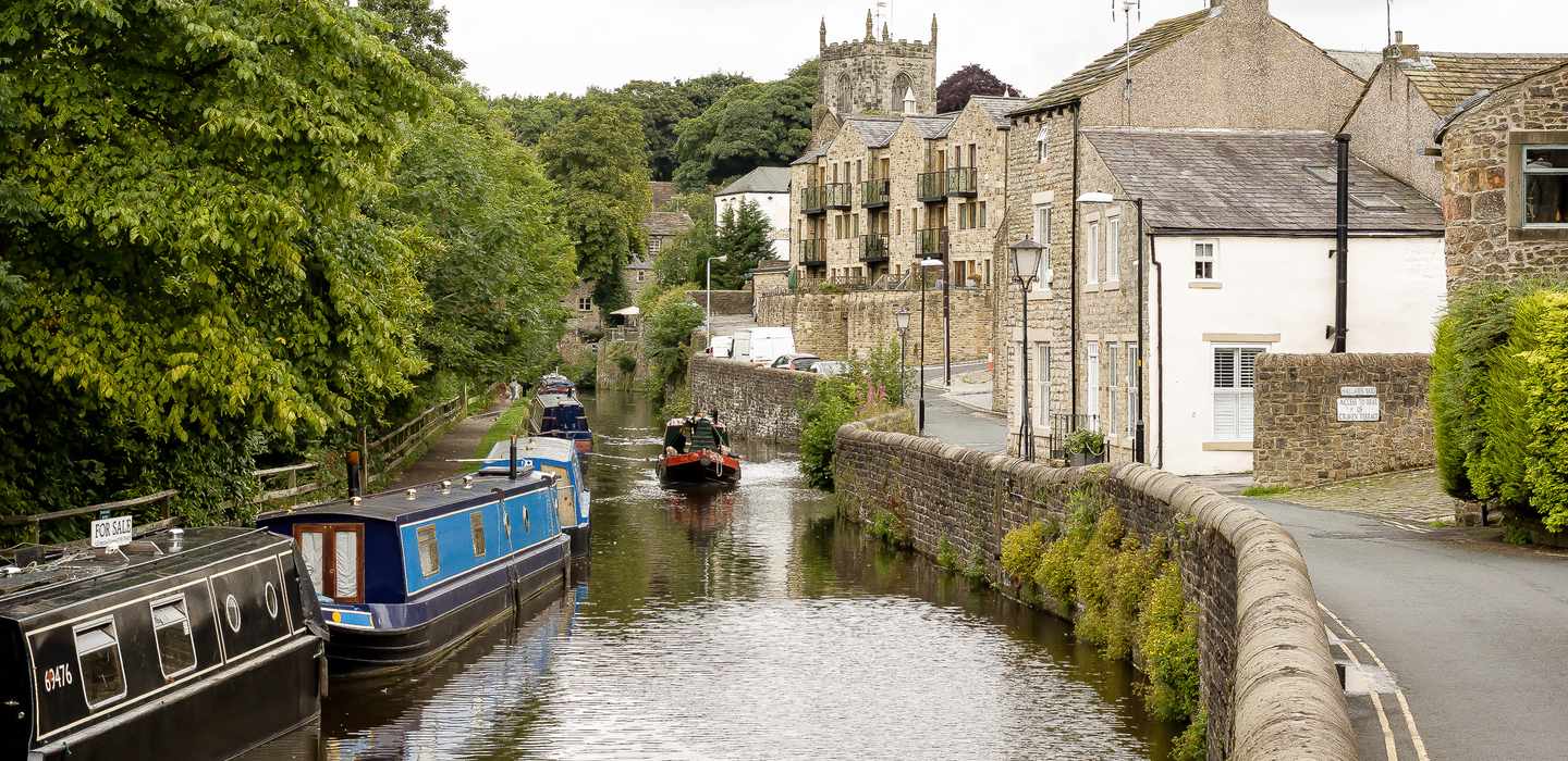 The BEST Skipton Outdoor activities 2023 - FREE Cancellation | GetYourGuide