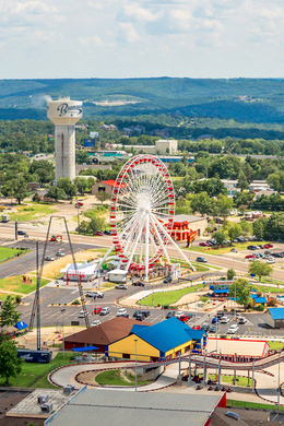 The BEST Branson Tours and Things to Do in 2024 - FREE Cancellation ...