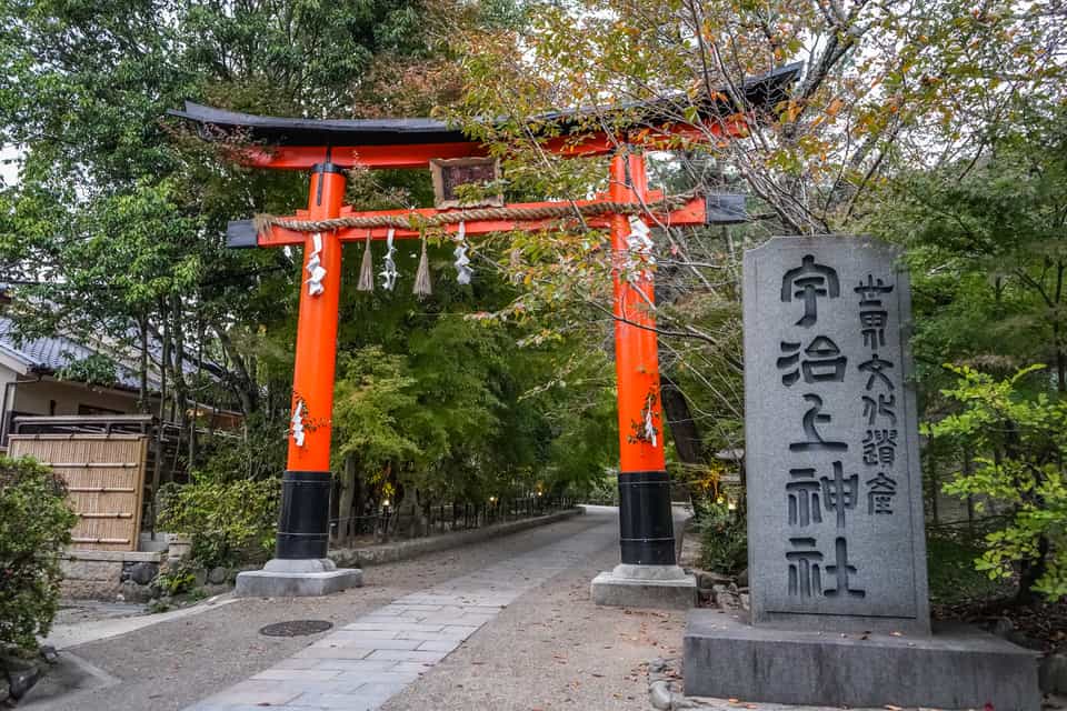 The BEST Uji Tours and Things to Do in 2022 - FREE Cancellation ...