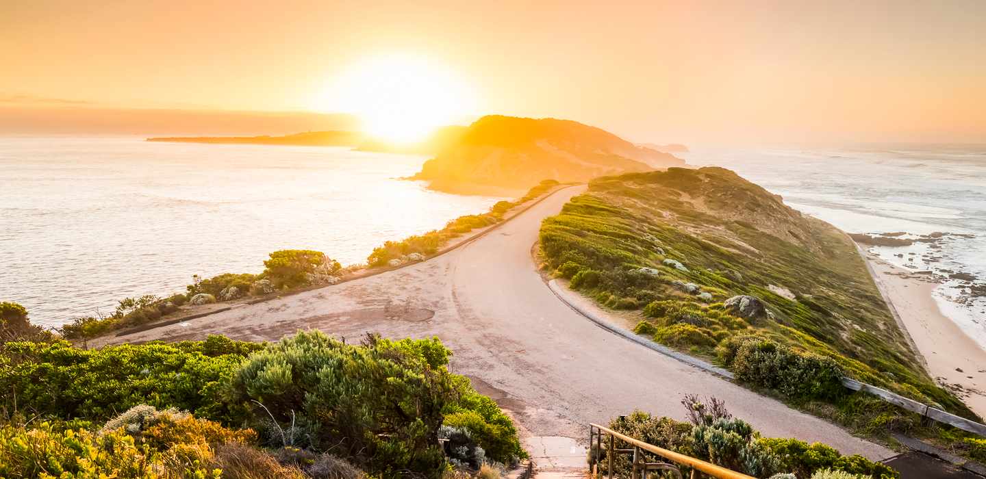 The BEST Mornington Peninsula, Australia Activities 2023 - FREE Cancellation | GetYourGuide