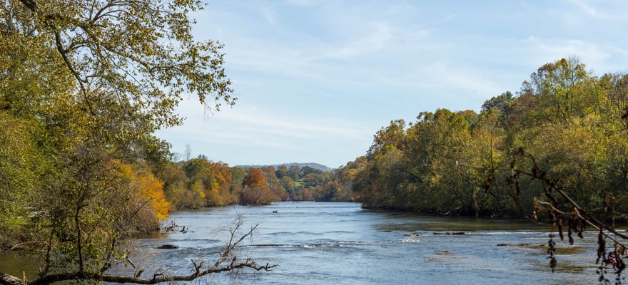 French Broad River, Tennessee, Tennessee - Book Tickets & Tours ...