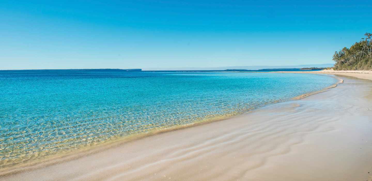 BESTE Bootsfahrten Huskisson 2024 – KOSTENLOS stornierbar | GetYourGuide