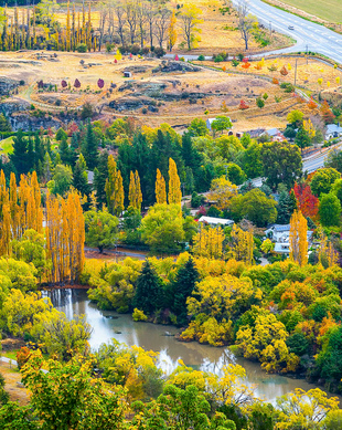 The BEST Arrowtown Tours and Things to Do in 2024 - FREE Cancellation ...