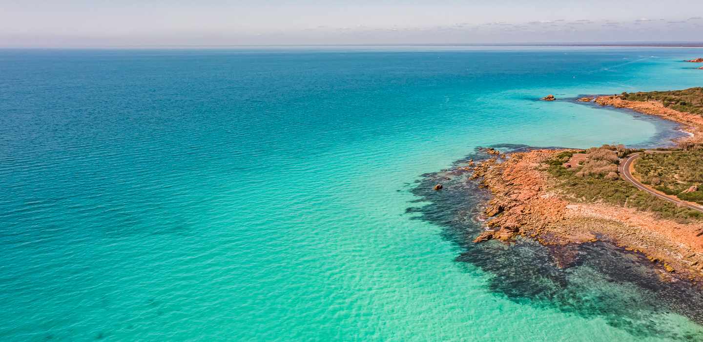 Viajes de 1 día desde Dunsborough | GetYourGuide