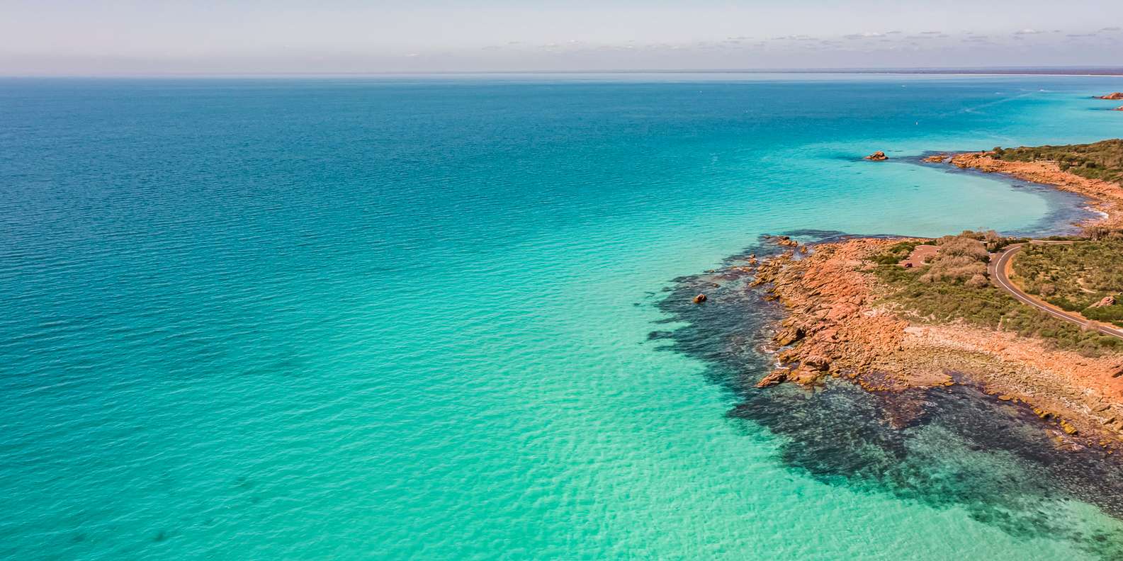 The BEST Dunsborough Cruises & boat tours 2023 - FREE Cancellation ...