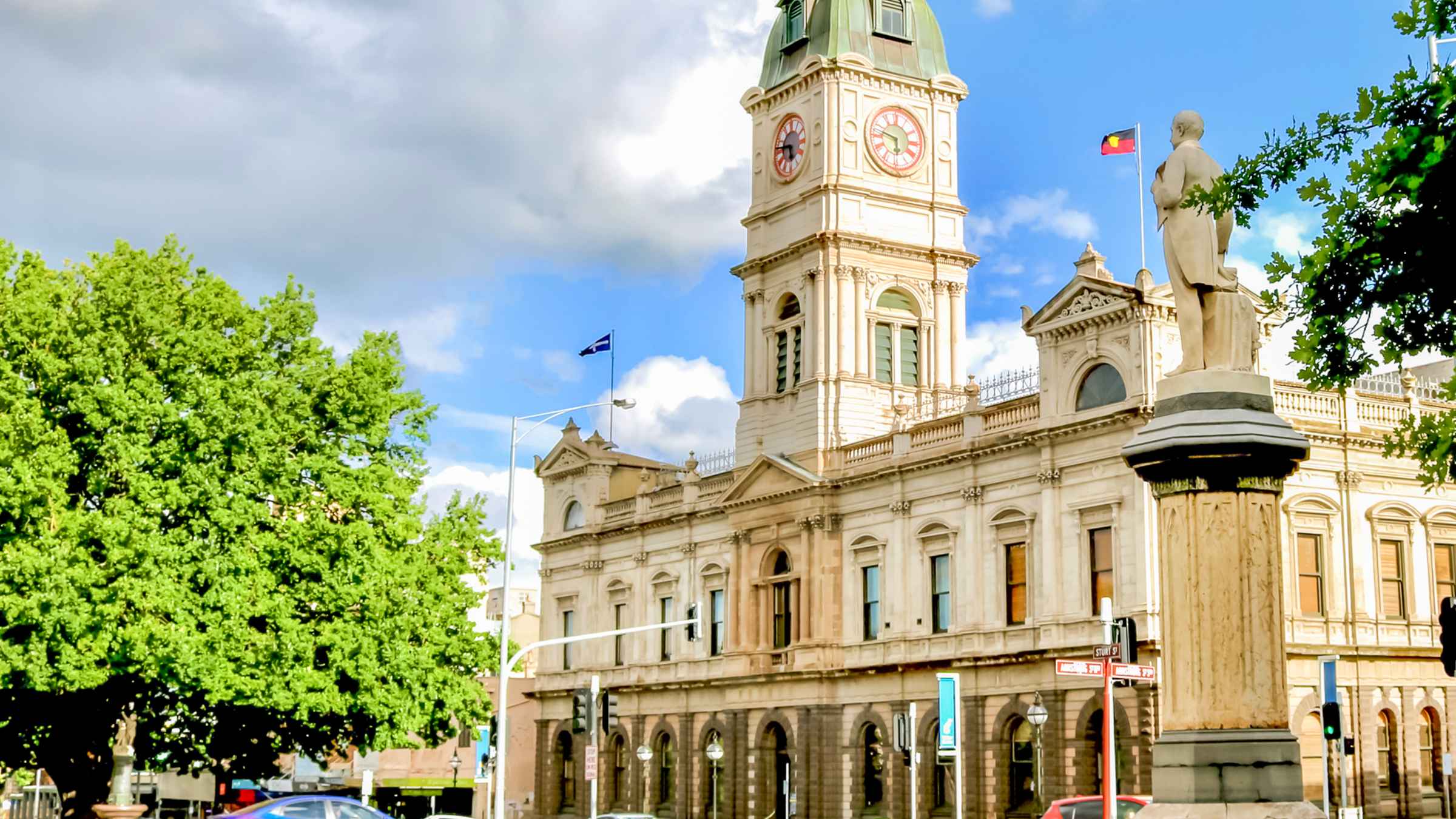 Ballarat 2021 Top 10 Tours Activities with Photos Things To Do Ballarat 2021 Top 10 Tours Activities with Photos Things To Do