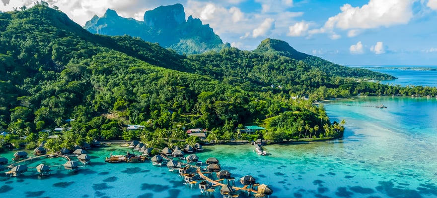 The BEST Bora Bora Summer activities 2023 - FREE Cancellation ...