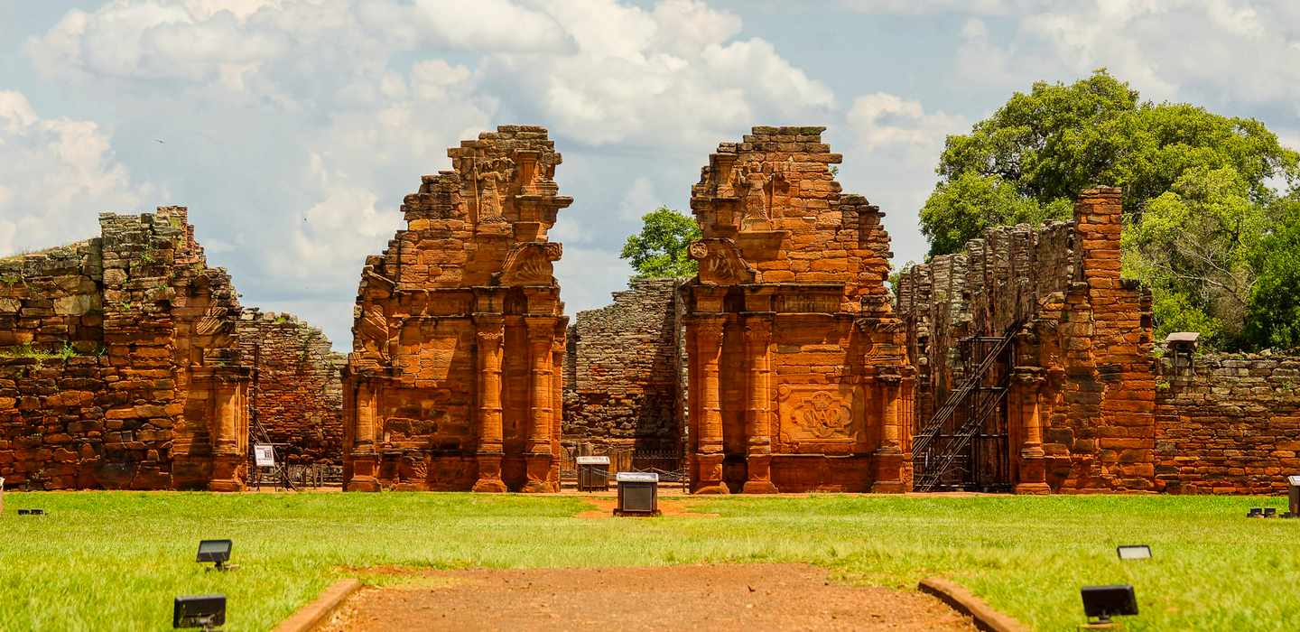 The BEST Misiones Province Guided tours 2023 - FREE Cancellation ...