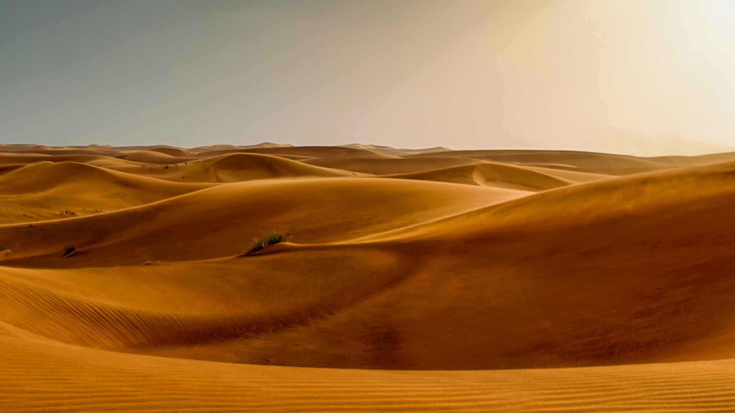 Lahbab-Wüste 2021: Top 10 Touren & Aktivitäten (mit Fotos) - Erlebnisse ...