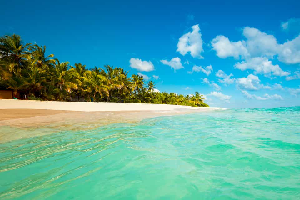 Rose Cay, San Andres, San Andrés Island - Book Tickets & Tours ...