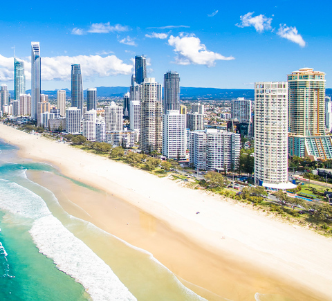 The BEST Broadbeach Tours and Things to Do in 2023 - FREE Cancellation ...