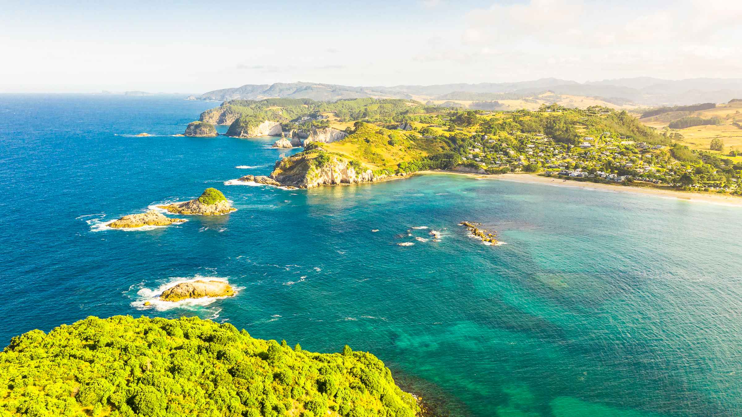 Hahei Water Sports | GetYourGuide