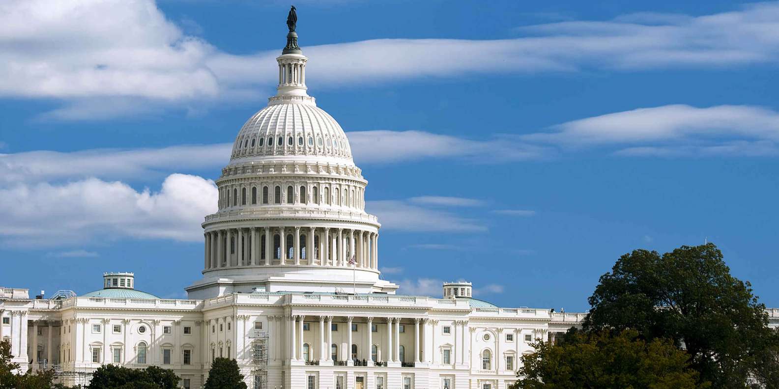 The BEST United States Capitol, Washington DC Deals & discounts 2023 ...