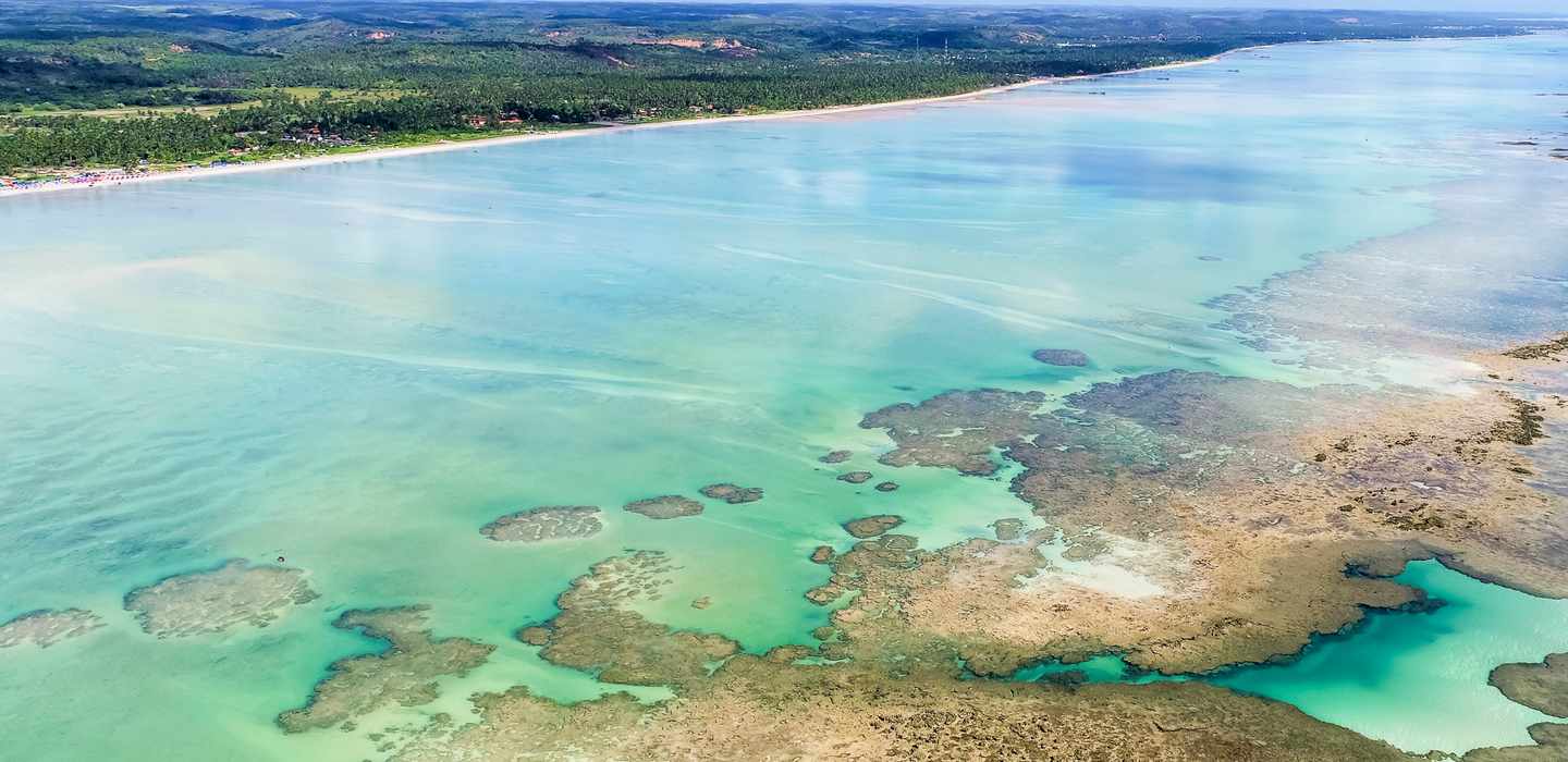 Maragogi Tours particulares: MELHORES de 2024 - Cancelamento GRÁTIS ...