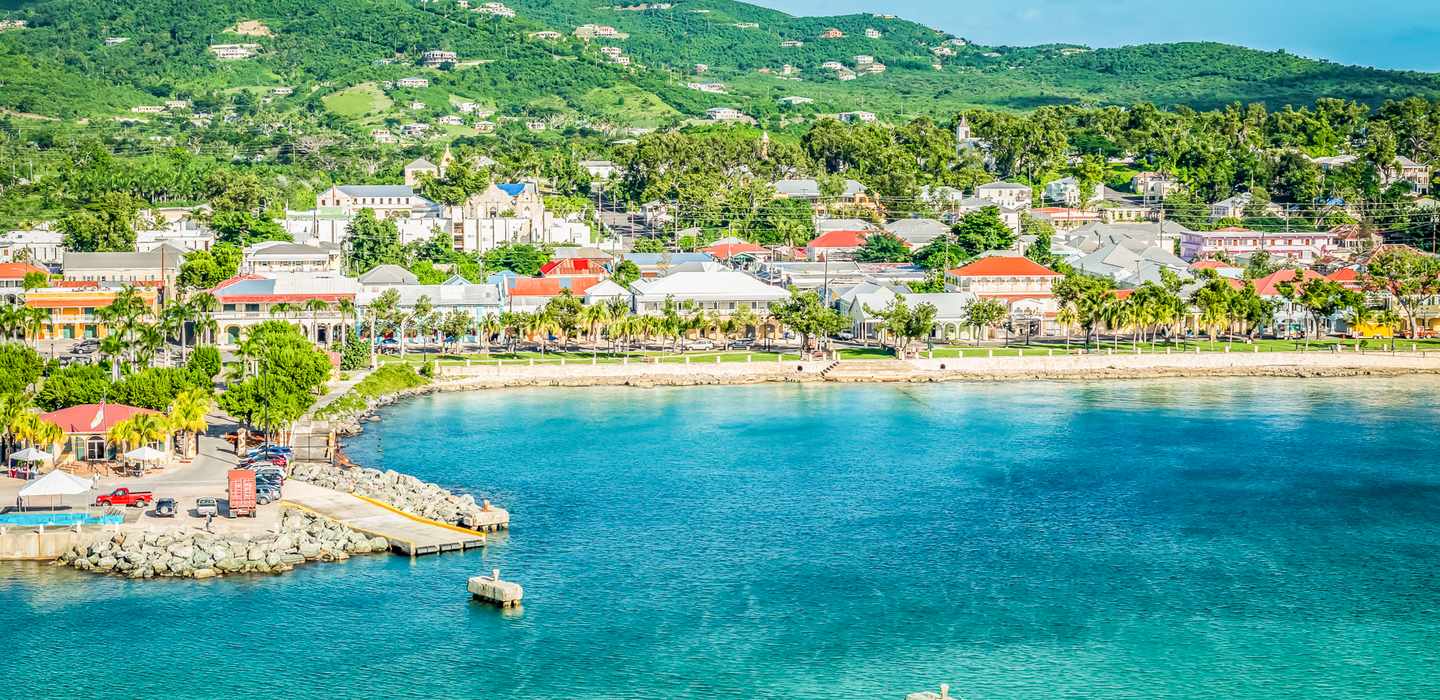 BESTE Private Touren Saint Croix 2024 – KOSTENLOS stornierbar ...