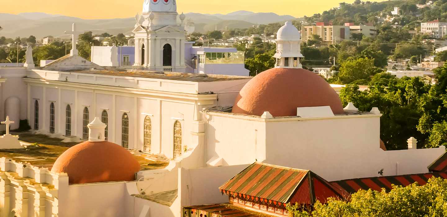 Tagesausflüge von Ponce, Puerto Rico | GetYourGuide