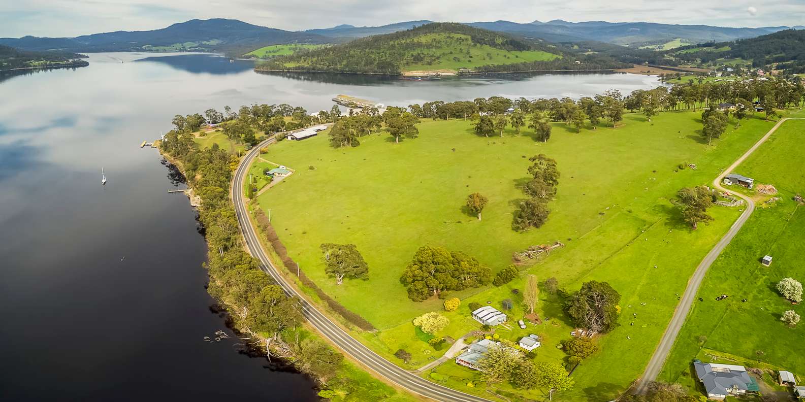 The BEST Huon Valley Tours and Things to Do in 2025 - FREE Cancellation ...