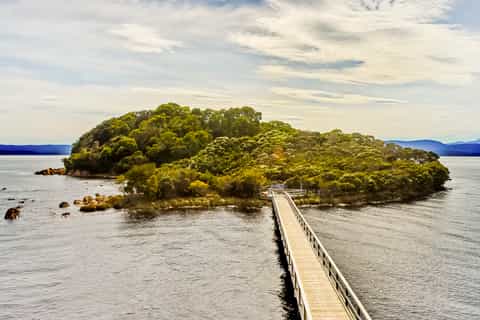 The BEST Sarah Island Summer activities 2024 - FREE Cancellation ...