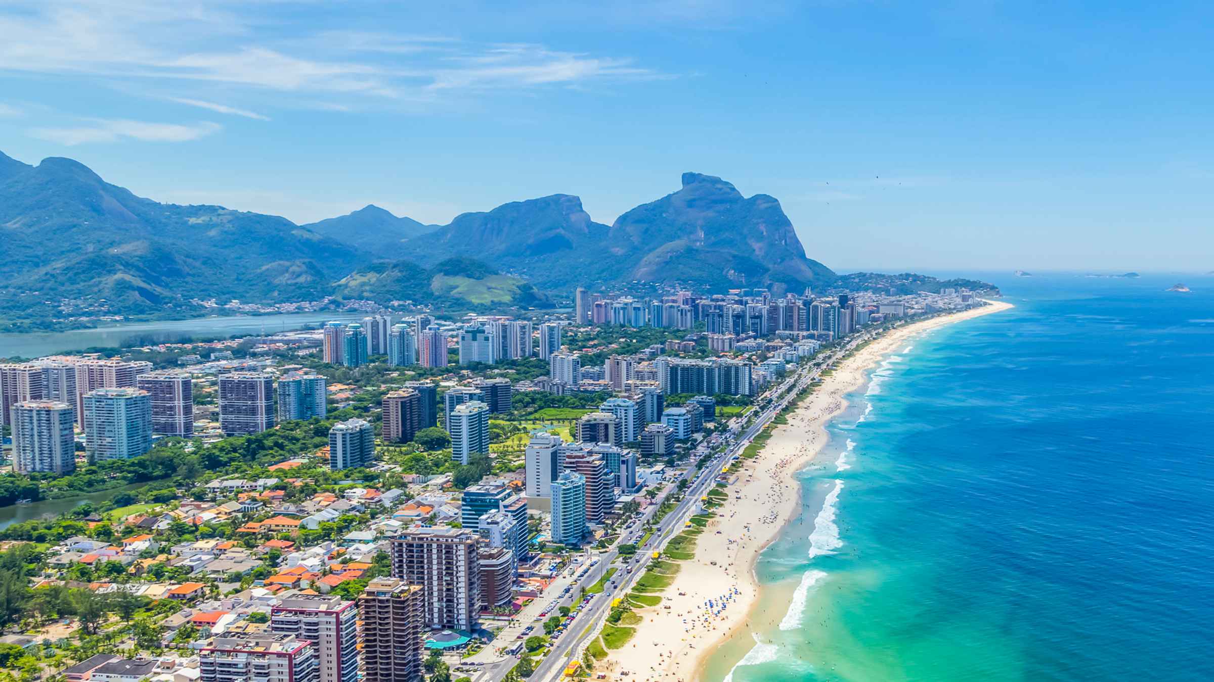 P ngase En Fila Copiar Aventurarse Barra Da Tijuca Brasil Escolta P ngase En Fila Copiar Aventurarse Barra Da Tijuca Brasil Escolta