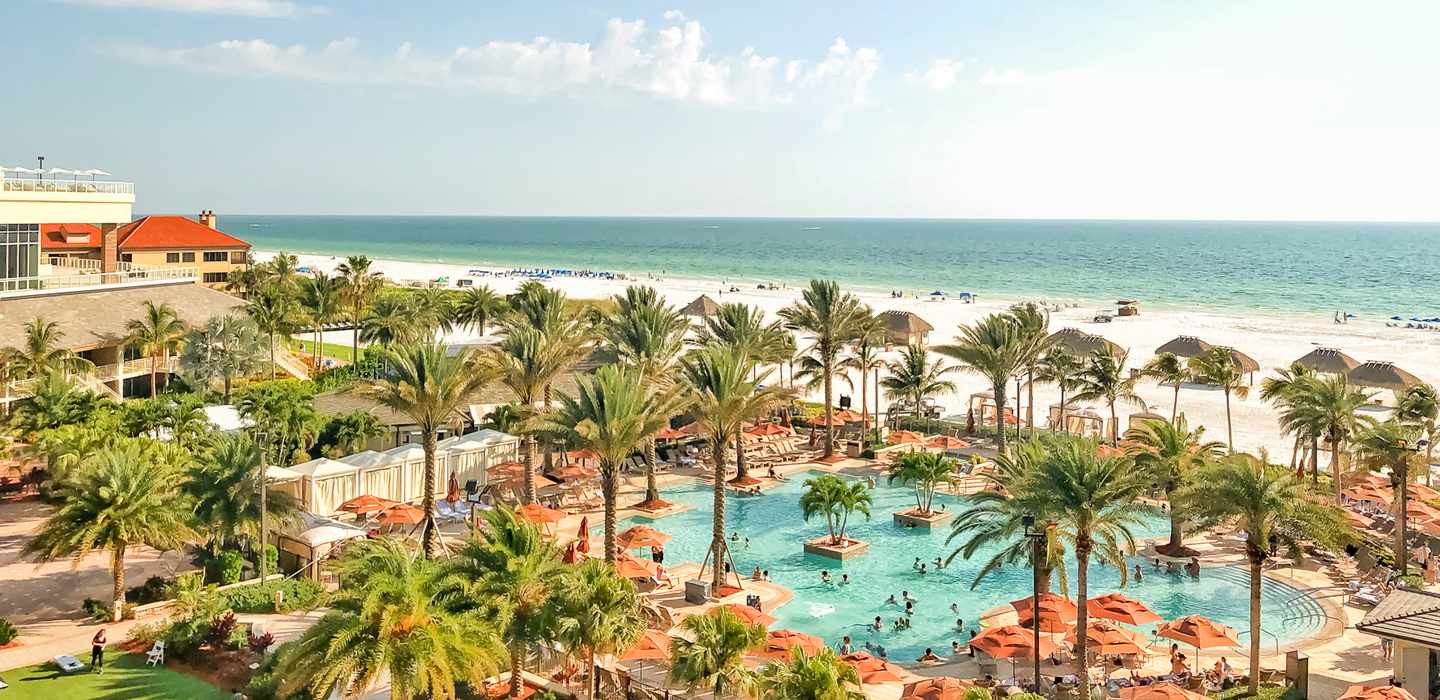 The BEST Marco Island Cruises & boat tours 2024 - FREE Cancellation ...