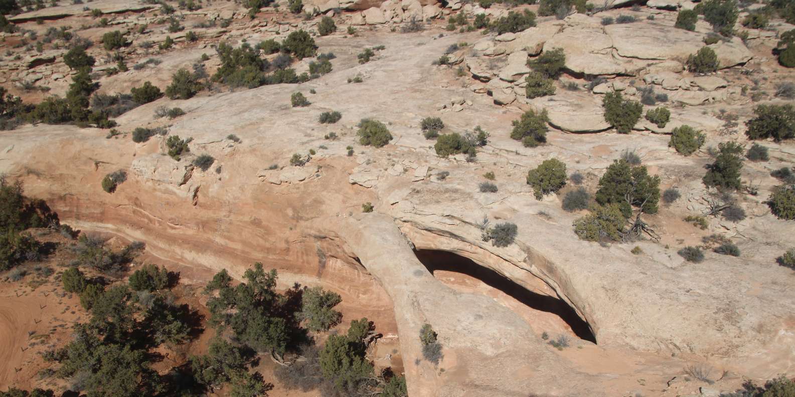 The BEST Determination Towers Outdoor activities 2023 - FREE ...