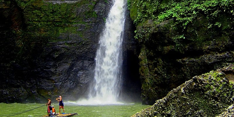 The BEST Metro Manila Summer activities 2024 - FREE Cancellation ...