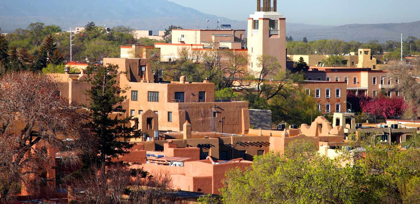 The BEST Santa Fe, New Mexico Tours 2024 - FREE Cancellation | GetYourGuide