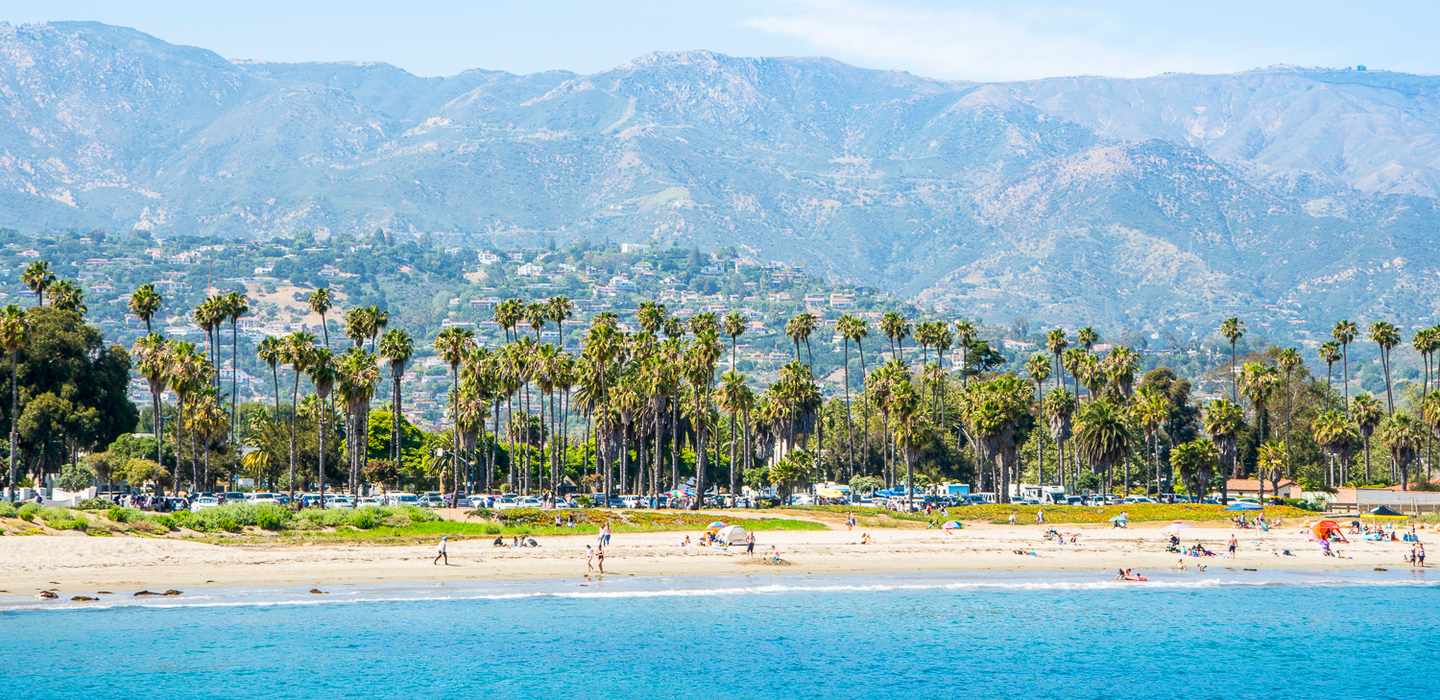 The BEST Montecito Small group activities 2024 - FREE Cancellation ...