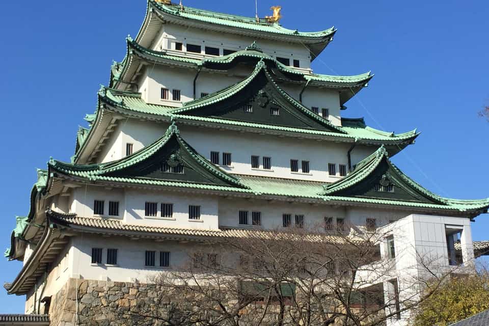 The BEST Nagoya Tours and Things to Do in 2022 - FREE Cancellation ...