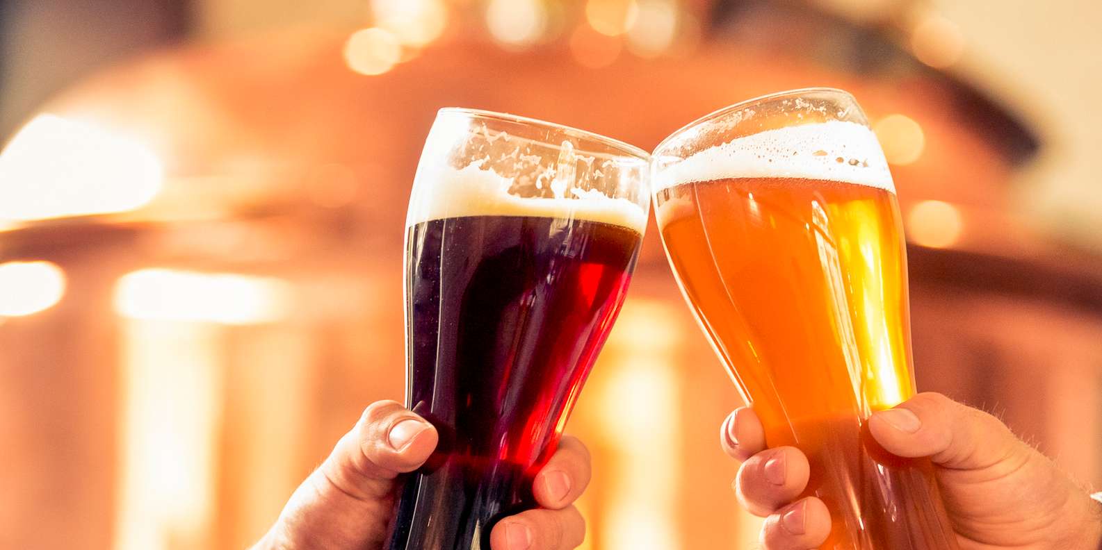 4 X Brewery, Brisbane - Book Tickets & Tours | GetYourGuide