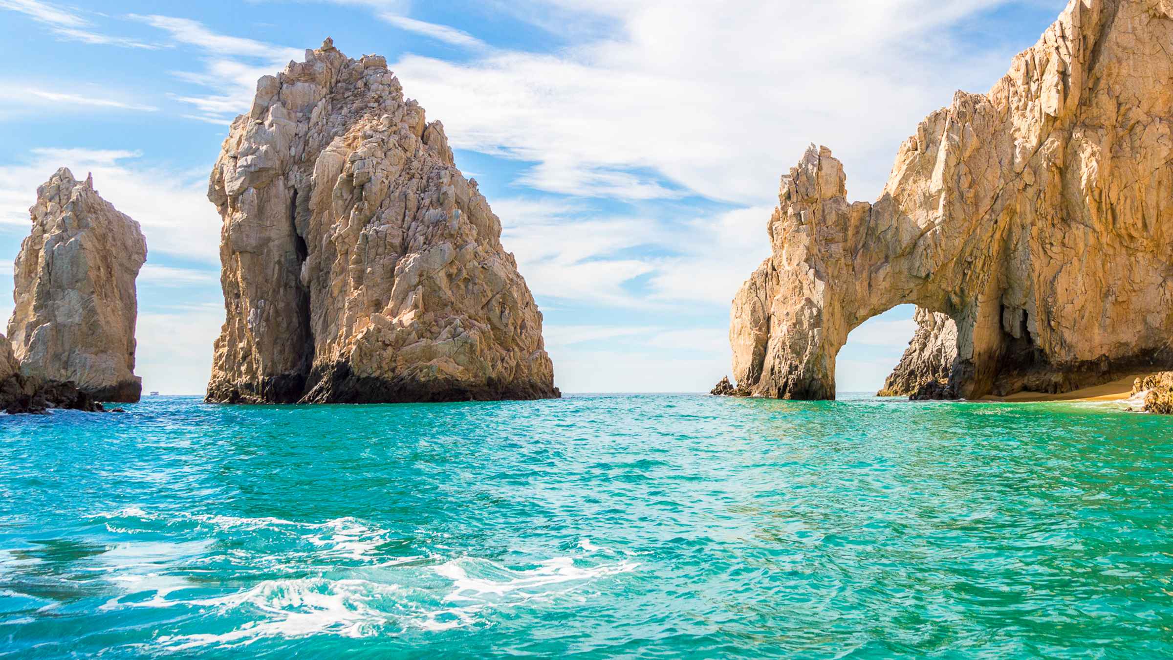 El Arco De Cabo San Lucas Cabo San Lucas Tickets Eintrittskarten El Arco De Cabo San Lucas Cabo San Lucas Tickets Eintrittskarten
