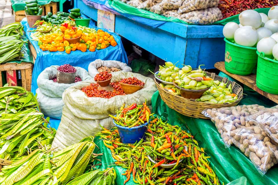 Isla Pajaros, Sinaloa, Mazatlan - Book Tickets & Tours | GetYourGuide