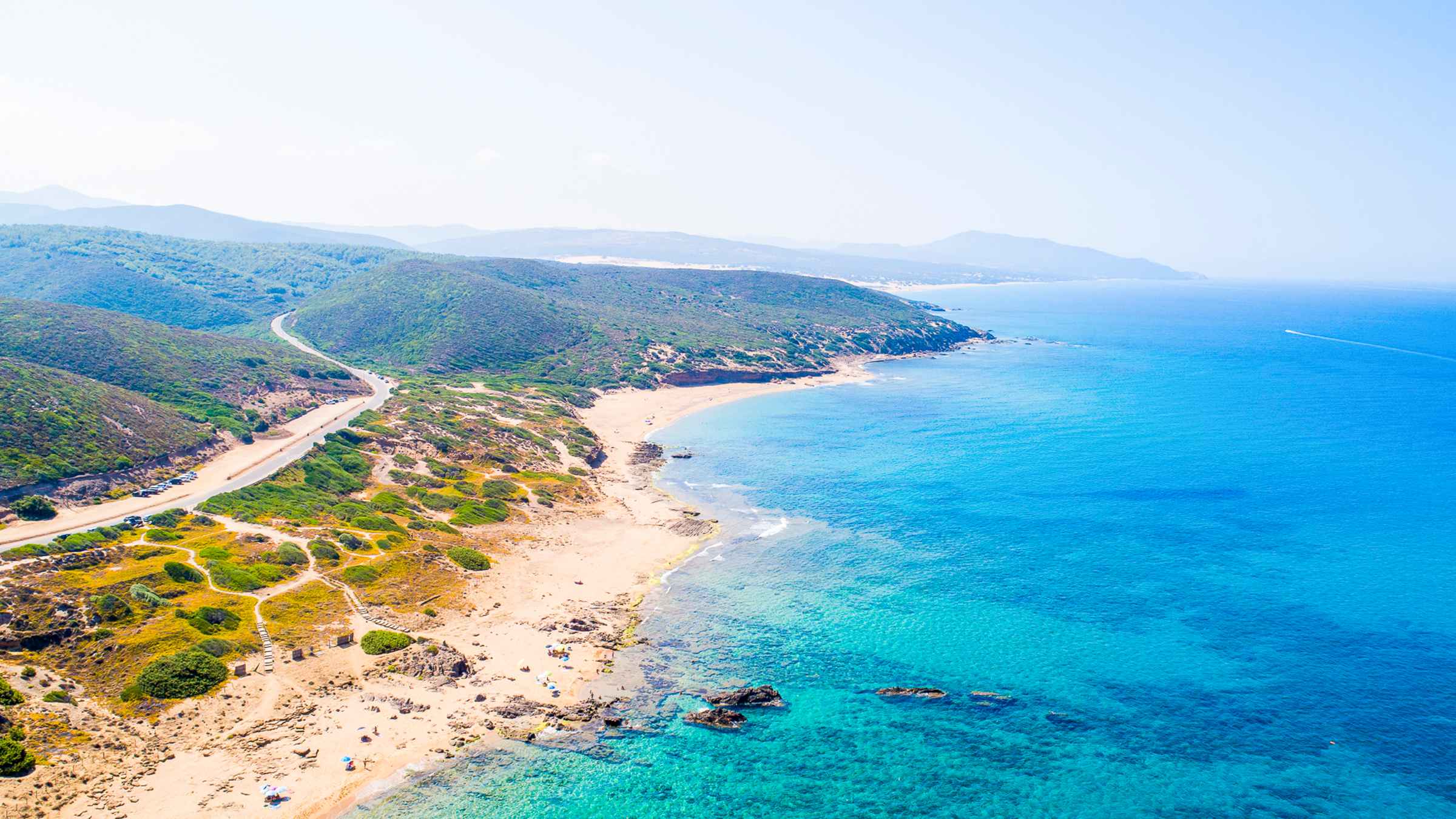 Desde Isla Santa María: las 10 mejores excursiones de 1 día del 2021 ...