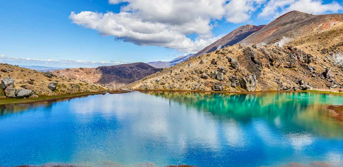 The BEST National Park, North Island Summer activities 2023 - FREE ...